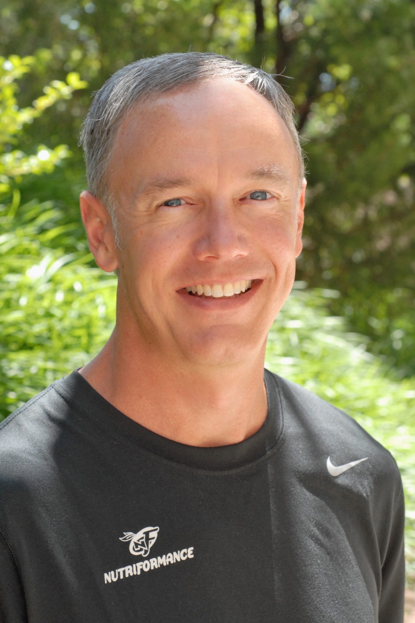 Staff | Athletic Republic St. Louis | Strength, Agility & Speed Training